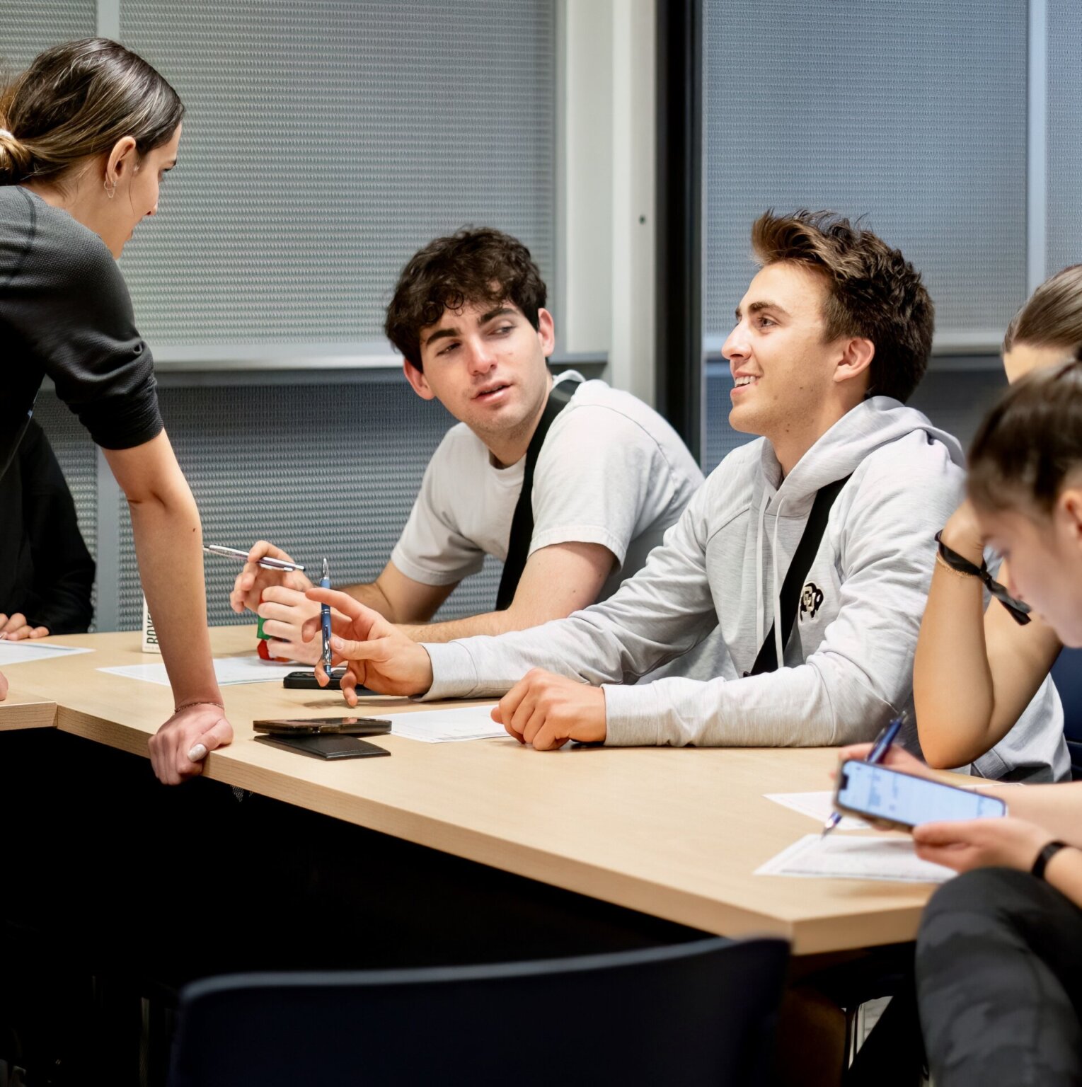 Supporting Neurodiversity Helps All Students Thrive - Untapped Learning