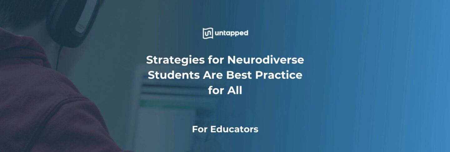 Movement in the Classroom: Enhancing Student Engagement and Learning ...