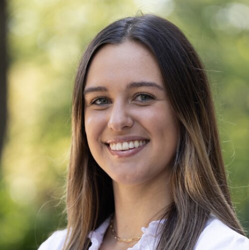 Balancing Elite Athletics and Academics with Tara Culibrk - Untapped ...