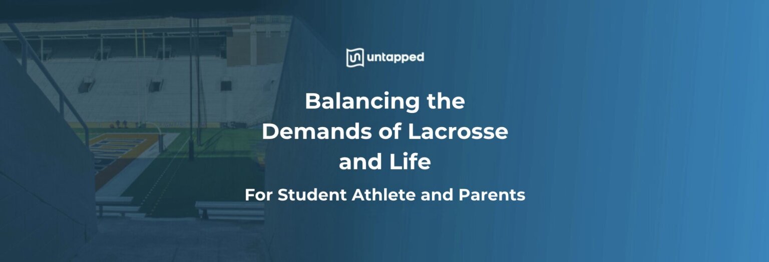 Breaking Large Tasks into Small Pieces: Proven Strategies to Help Your ...