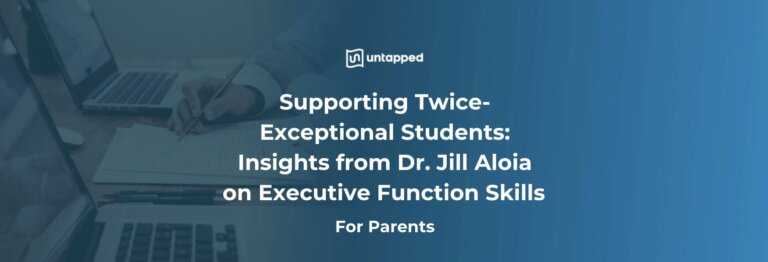 Breaking Large Tasks into Small Pieces: Proven Strategies to Help Your ...