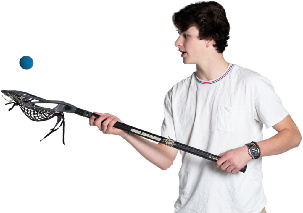 Summer Student Mentor Programs - Untapped Learning