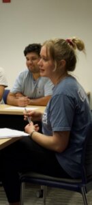 Untapped Learning - Executive Function Coaching & Mentoring