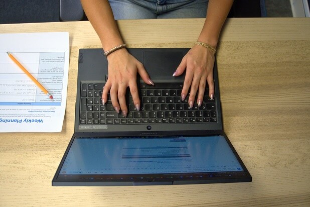 Summer Student Mentor Programs - Untapped Learning