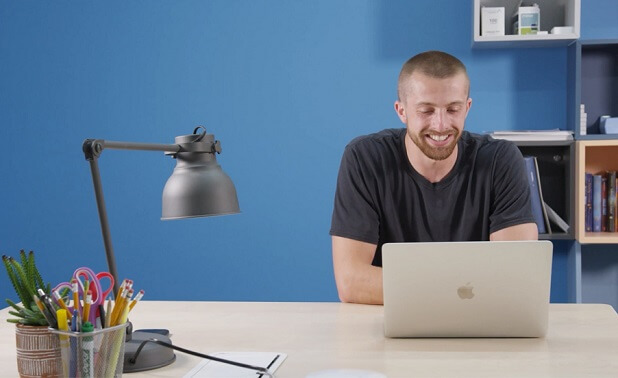 Summer Student Mentor Programs - Untapped Learning