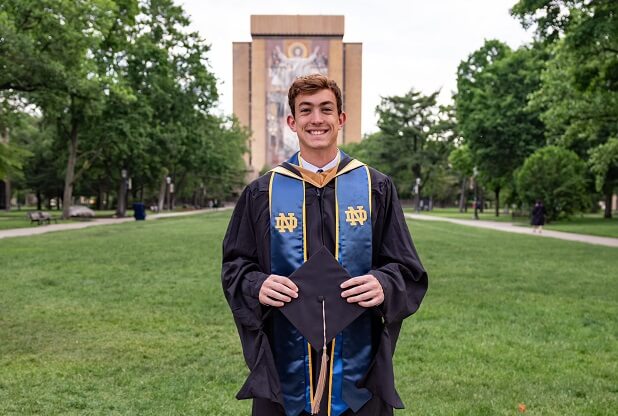 Summer Student Mentor Programs - Untapped Learning