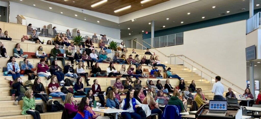 Breaking Large Tasks into Small Pieces: Proven Strategies to Help Your ...