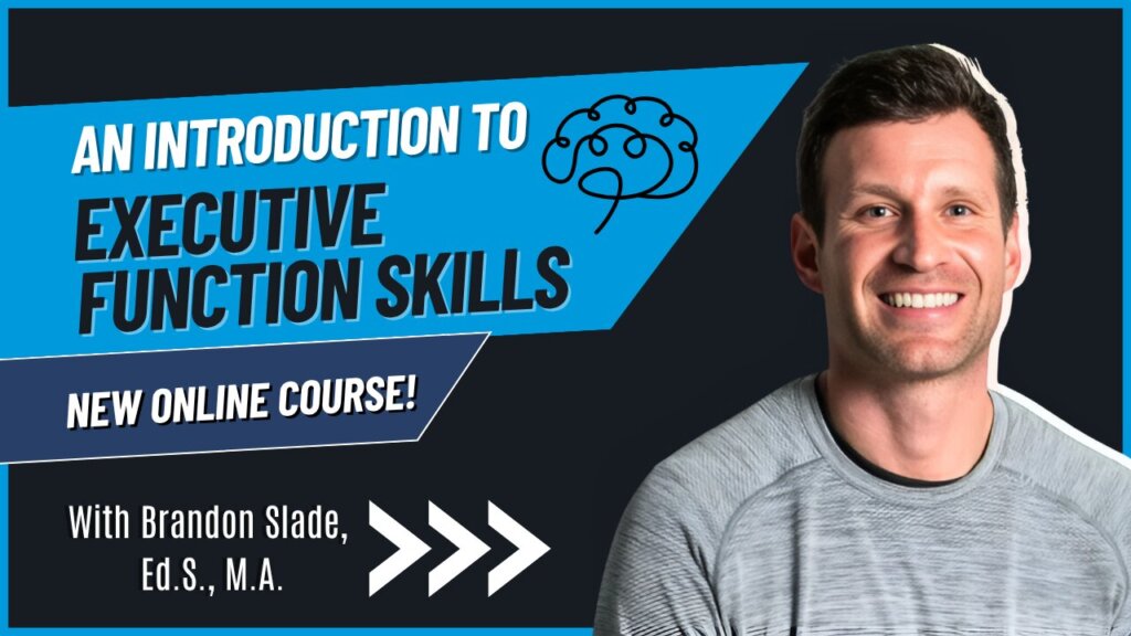 Untapped Learning - Executive Function Coaching & Mentoring