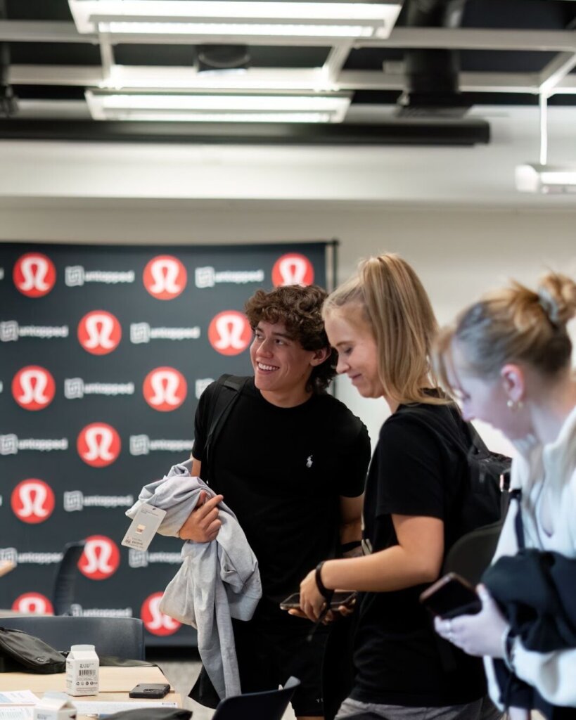 Executive Function Skills by Age