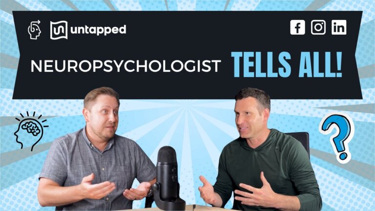 Getting Academic Accommodations at CU Boulder - Untapped Learning