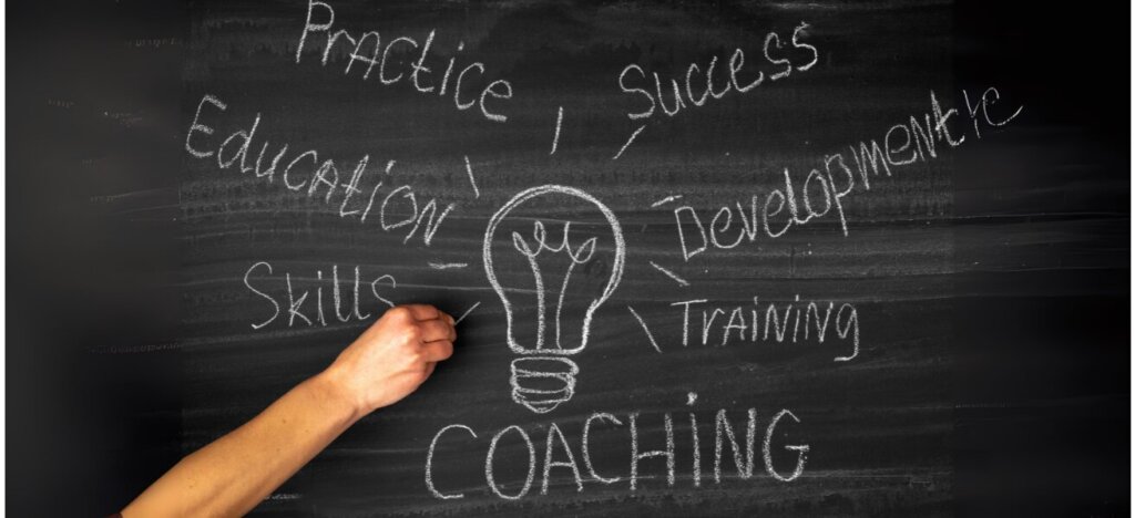 Breaking Large Tasks into Small Pieces: Proven Strategies to Help Your ...