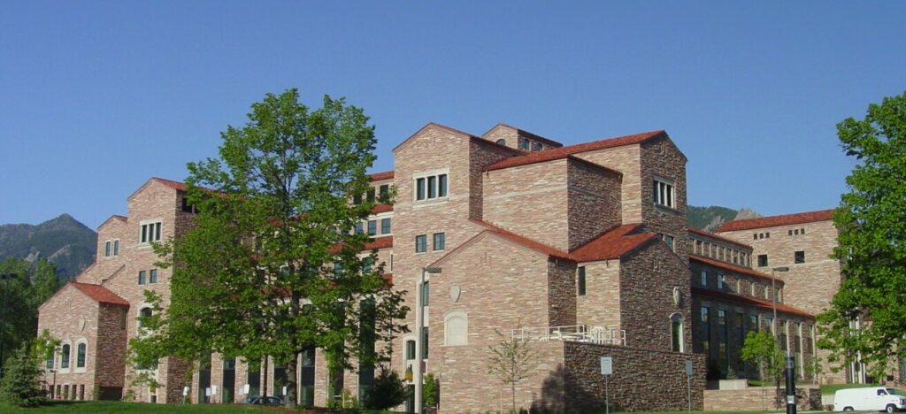 The Importance of Rest for Learning - Untapped Learning