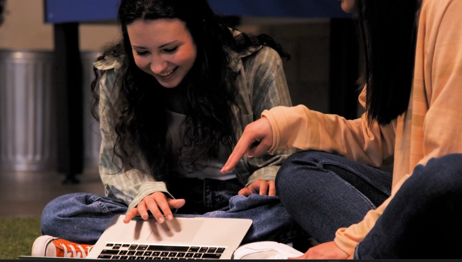 Executive Dysfunction vs ADHD: Key Differences Explained - Untapped Learning