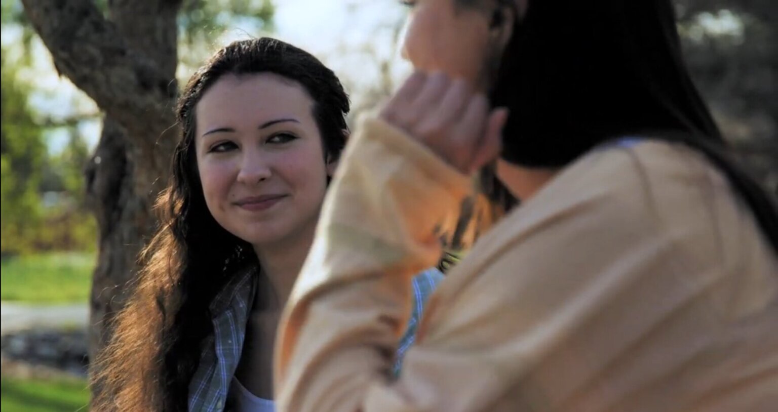 Executive Dysfunction vs ADHD: Key Differences Explained - Untapped Learning