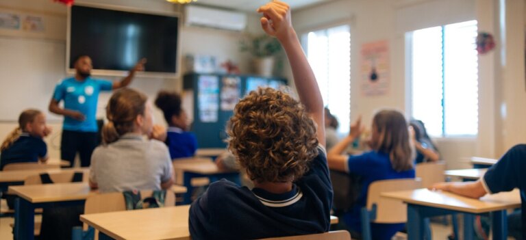 Best Study Spots: ASU - Untapped Learning